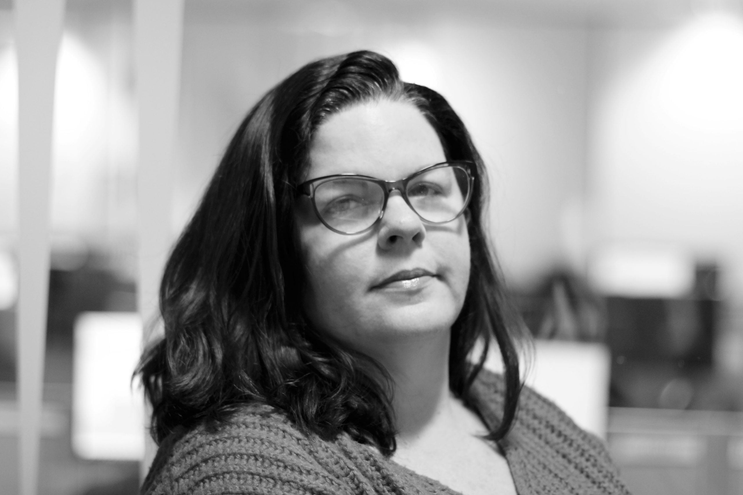 Meet Us | Our Team | MLM Property Management