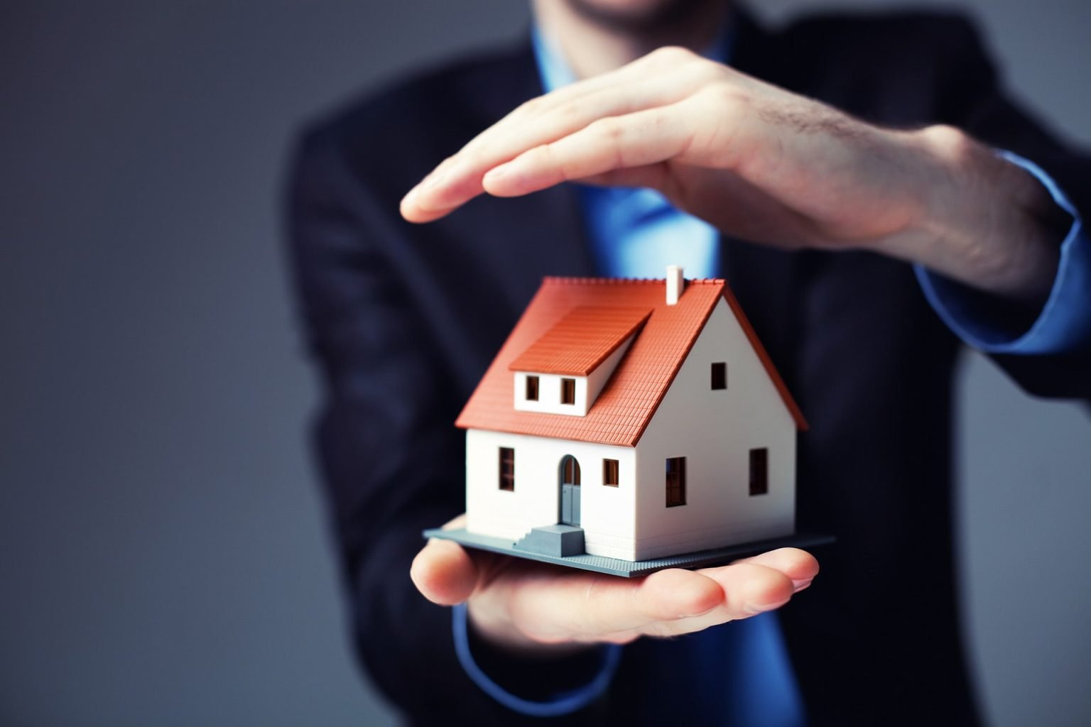 Property Management in London | MLM Property Management
