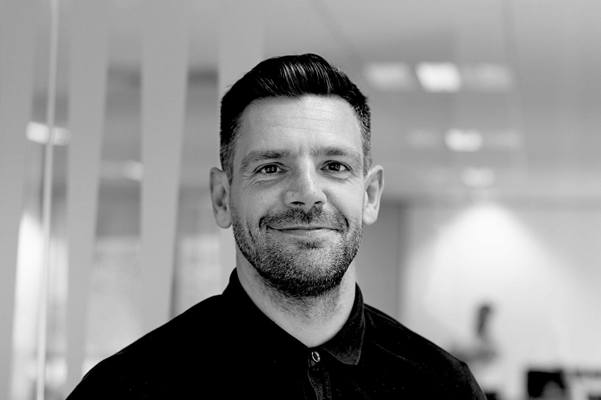 Meet Us | Our Team | MLM Property Management